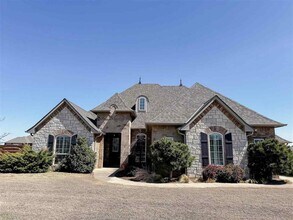 Whisper Ranch Apartments for Rent - Lawton, OK - Updated Today ...