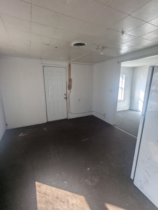 1714 S Lydia Ave, Peoria, IL 61605 | Apartments.com