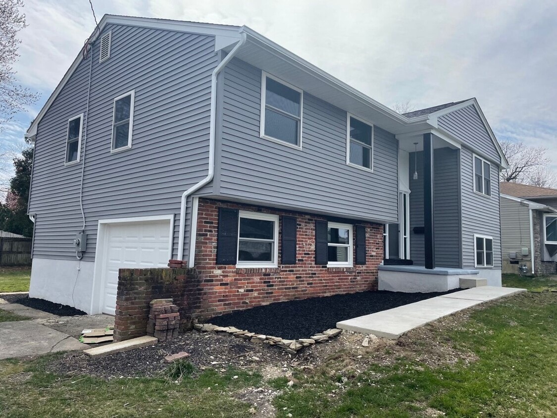 911 Orlando Rd, Cherry Hill, NJ 08034 - House Rental in Cherry Hill, NJ | Apartments.com