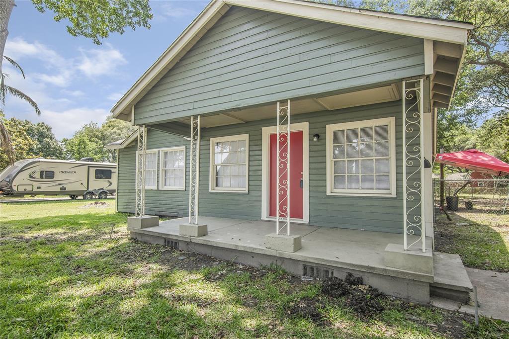 311 S Amburn Rd, Texas City, TX 77591 - House Rental in Texas City, TX ...