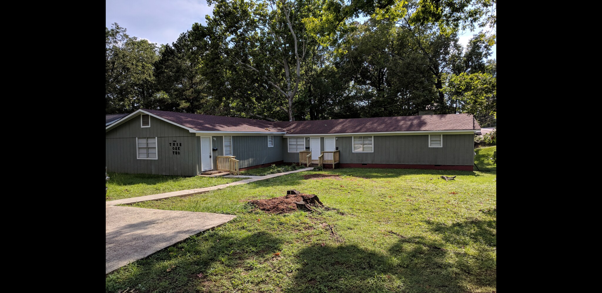 1404 8th Ave Unit 2F, Jasper, AL 35501 - Condo for Rent in Jasper, AL ...
