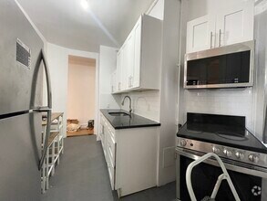 Gateway Towers Apartments for Rent with Hardwood Floors - New York, NY ...