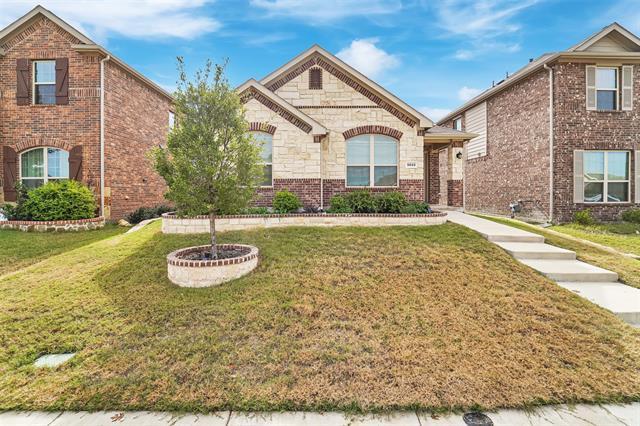5833 Wake Robin Dr, Fort Worth, TX 76123 - House Rental in Fort Worth ...