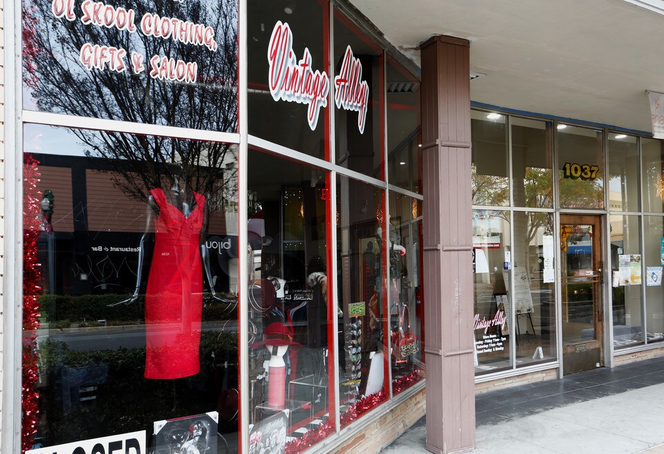 Is Jackson Triangle a Good Place To Live in Hayward CA? - Neighborhood ...