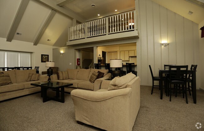 Apple Ridge Apartments - Walker, MI | Apartments.com