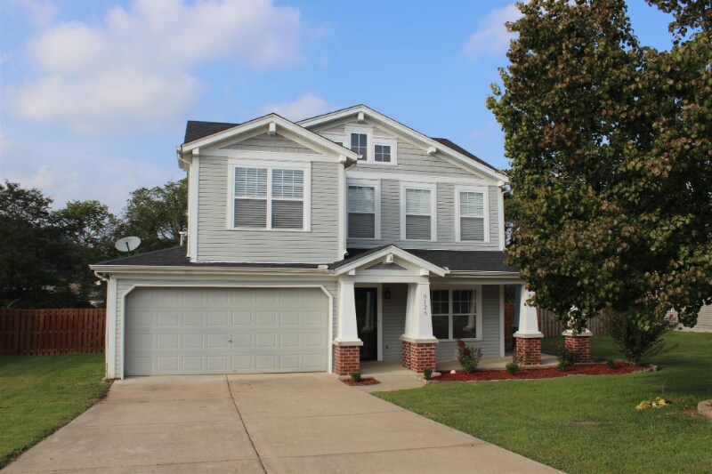 8125 Boone Trce, Nashville, TN 37221 | Apartments.com