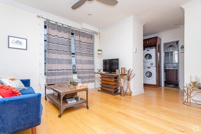 Bushwick Apartments for Rent - Brooklyn, NY - 951 Rentals | Apartments.com