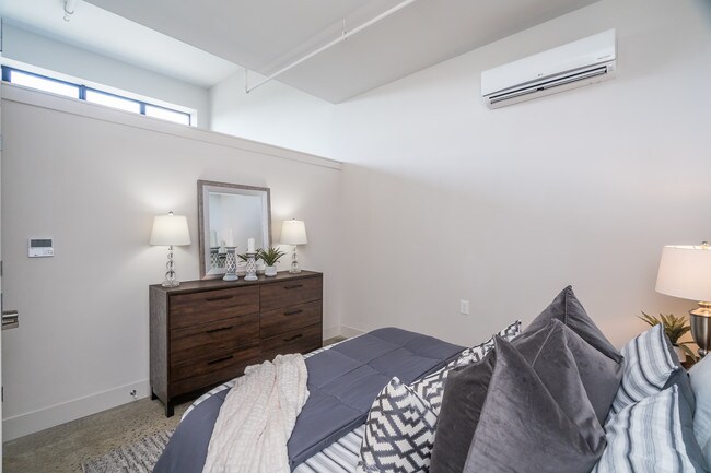 Yarn Factory Lofts Apartments - Philadelphia, PA | Apartments.com