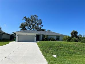 11255 Willmington Blvd, Englewood, FL 34224 - House Rental in Englewood ...