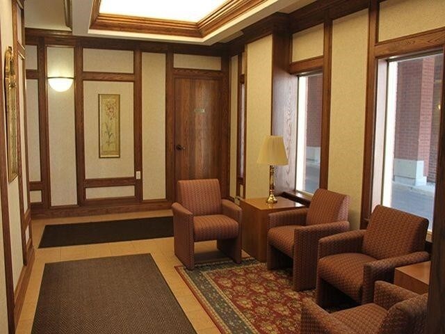 Angus House - 268 Merton St Toronto, ON | Apartments.com