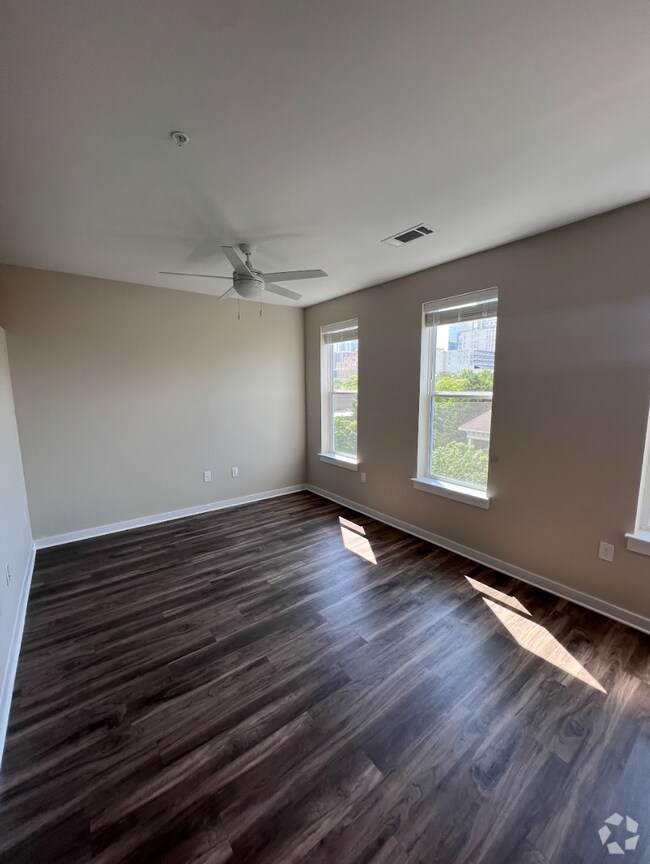 First Ward Apartments for Rent - Charlotte, NC - 322 Rentals ...
