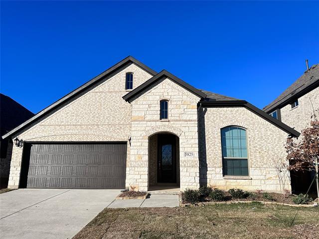 5825 Sandown Dr, Krugerville, TX 76227 - House Rental in Krugerville ...