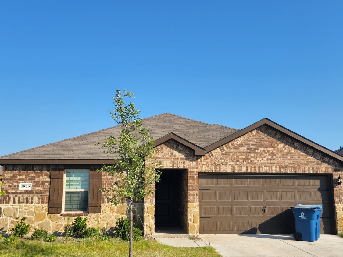 1029 Bedias Rd, Heath, TX 75126 - House Rental in Heath, TX ...