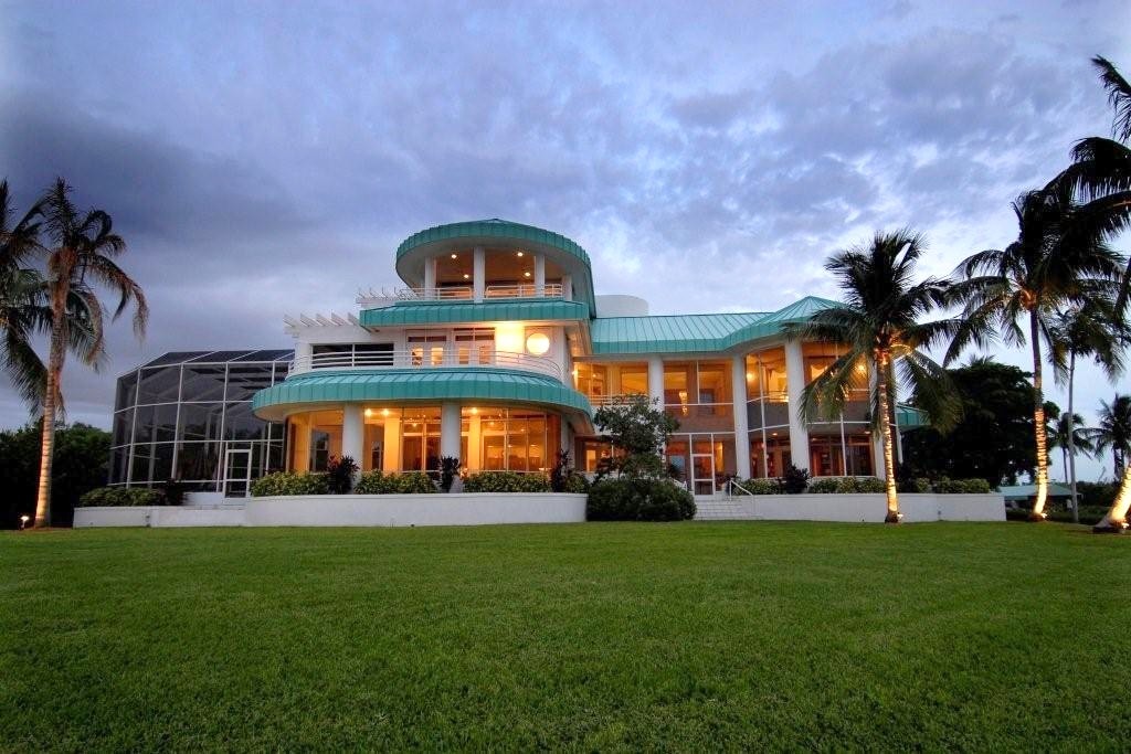 14040 Schultz Rd, Fort Myers, FL 33908 - 14040 Schultz Rd Fort Myers ...