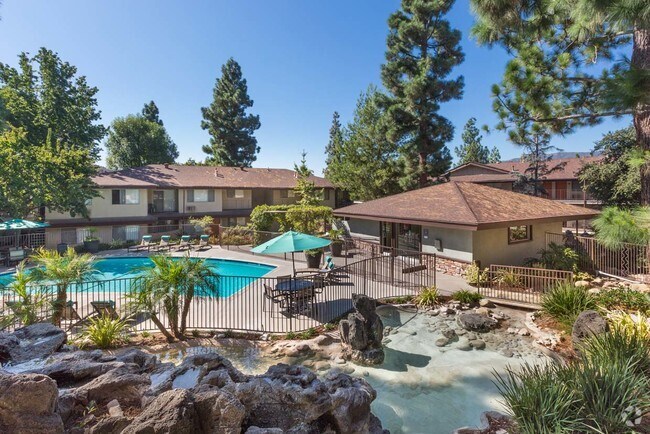 Montecito Park Condos under $1,500 - Glendale, CA - 17 Rentals ...
