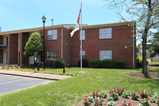 4 Bedroom Apartments for Rent in Hampton VA | Apartments.com