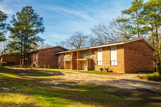 Spring Gardens Apartments - Columbia, SC | Apartments.com