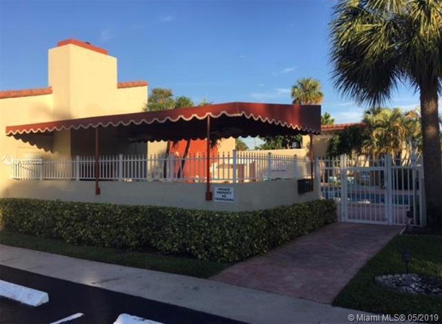 2528 Boundbrook Dr S Unit 107, West Palm Beach, FL 33406 - Condo for Rent in West Palm Beach, FL ...