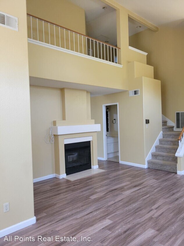 11786 Monte View Ct, El Cajon, CA 92019 - House Rental in El Cajon, CA ...