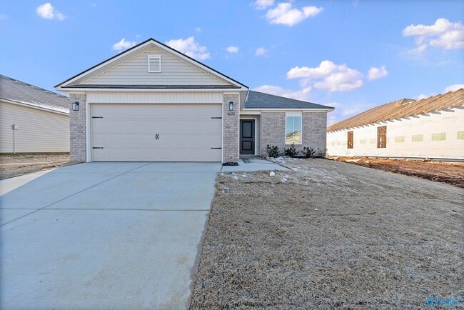 Apartments for Rent in Decatur AL - 233 Rentals | Apartments.com