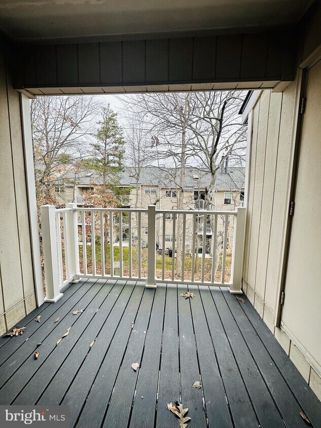 2760 Marsala Ct, Woodbridge, VA 22192 - Room for Rent in Woodbridge, VA ...