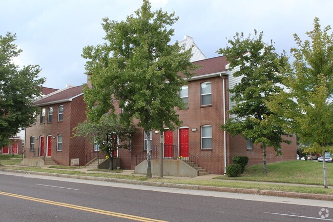 Lucas Heights Rentals - Saint Louis, MO | Apartments.com