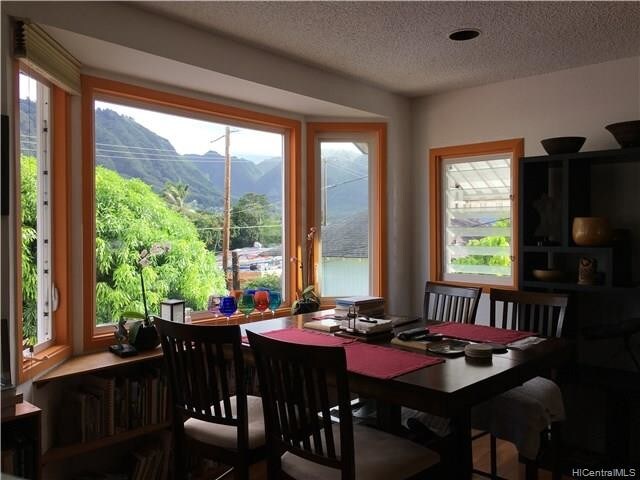 2721A Manoa Rd, Honolulu, HI 96822 - House Rental in Honolulu, HI ...