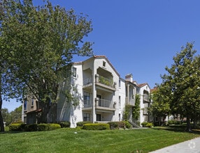 Mission Pointe by Windsor Rentals - Sunnyvale, CA | Apartments.com