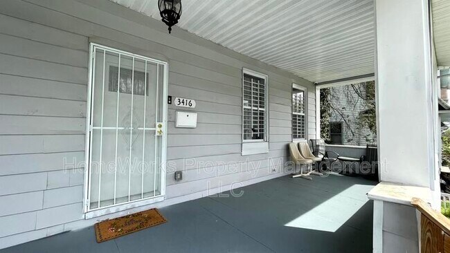 3416 Gwynns Falls Pkwy Unit Room 2C, Baltimore, MD 21216 - Condo for ...