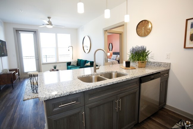 3 Bedroom Apartments for Rent in Chester VA | Apartments.com