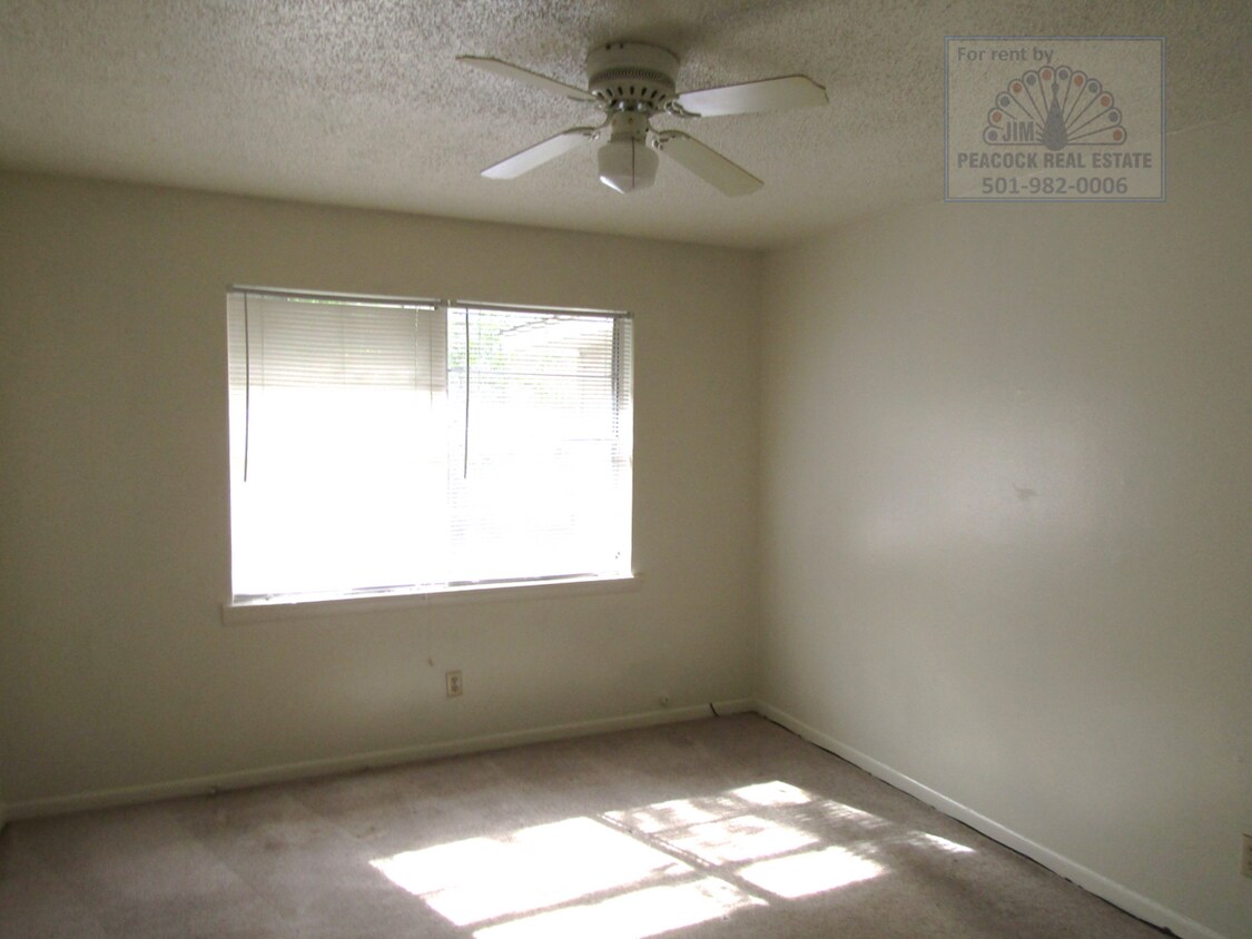 1603-1605 AR-161 Unit 1605, Jacksonville, AR 72076 - Room for Rent in ...