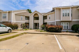 Apartments for Rent in Morehead City NC - 46 Rentals | Apartments.com