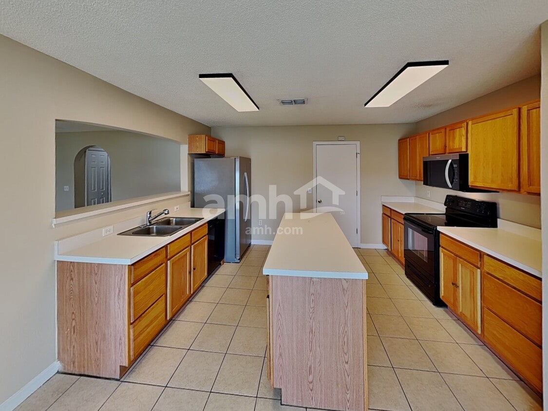 3463 Talisman Dr, Middleburg, FL 32068 | Apartments.com