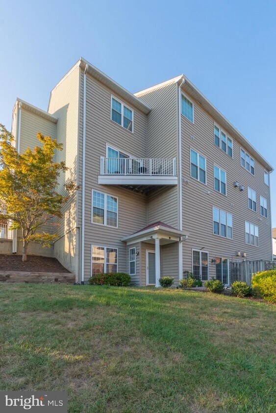 6325 Eagle Ridge Ln Unit 32, Alexandria, VA 22312 - Room for Rent in ...