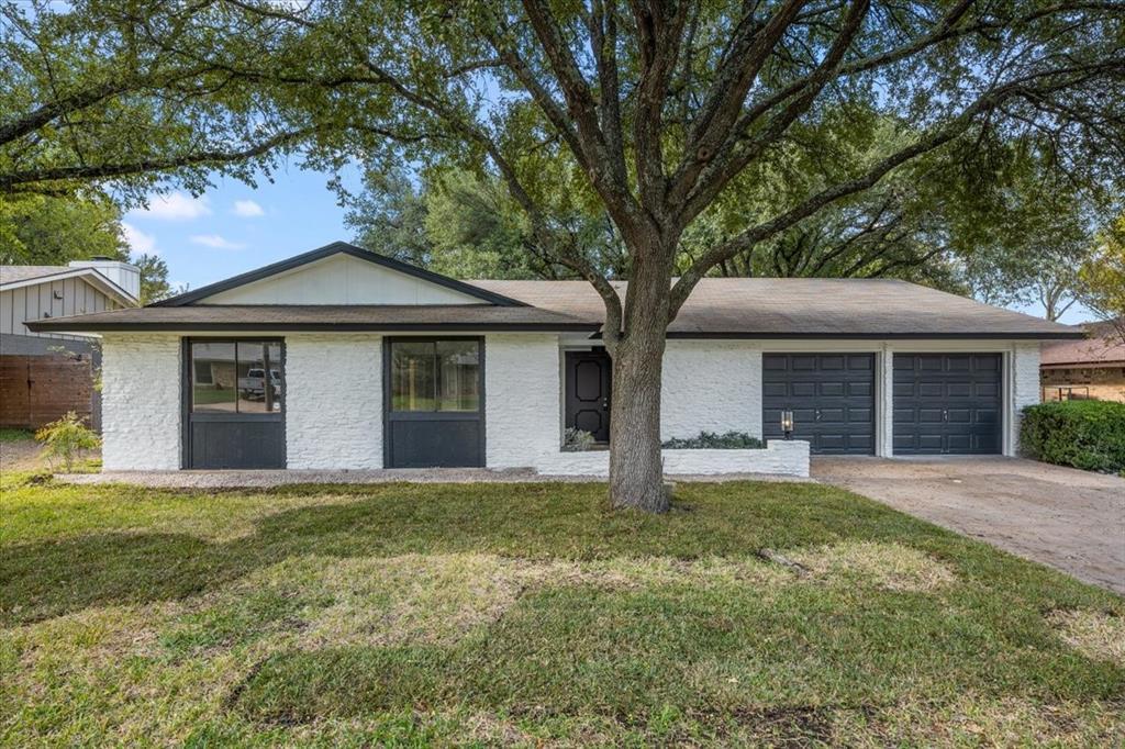 11406 Barrington Way, Austin, TX 78759 - House Rental in Austin, TX ...
