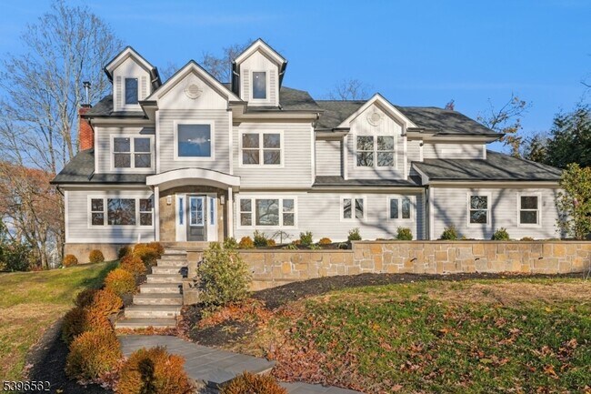Apartments for Rent in Summit NJ - 245 Rentals | Apartments.com