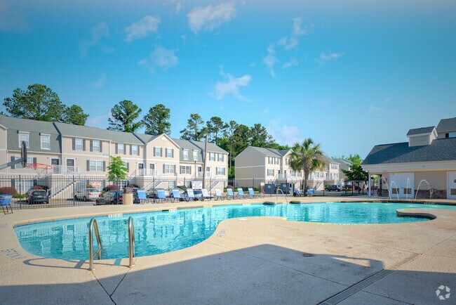 Cheap 2 Bedroom Apartments for Rent in Columbia SC | Apartments.com