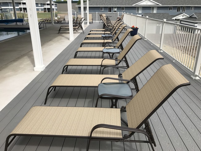 Marina View Apartments Apartments - Sturgeon Bay, WI | Apartments.com