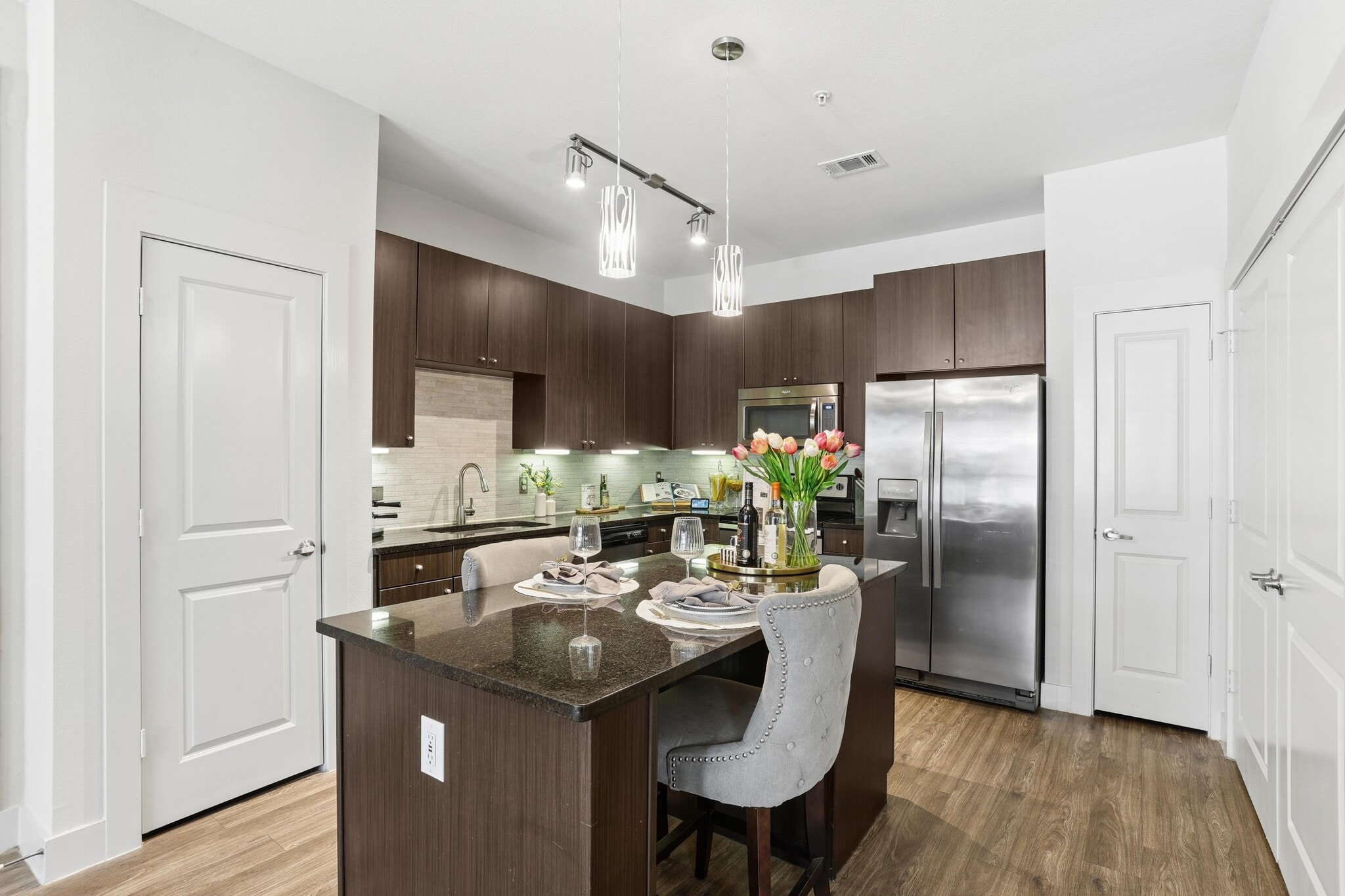 The Arcadian - 3333 Harry Hines Blvd Dallas, TX 75201 | Apartments.com