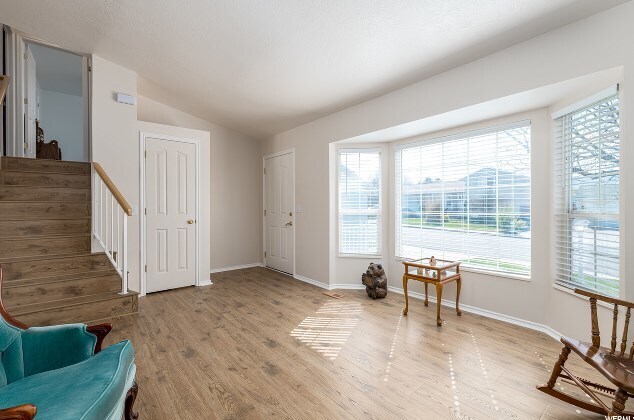 4147 Rushford Ct, West Valley City, UT 84128 - House Rental in West ...