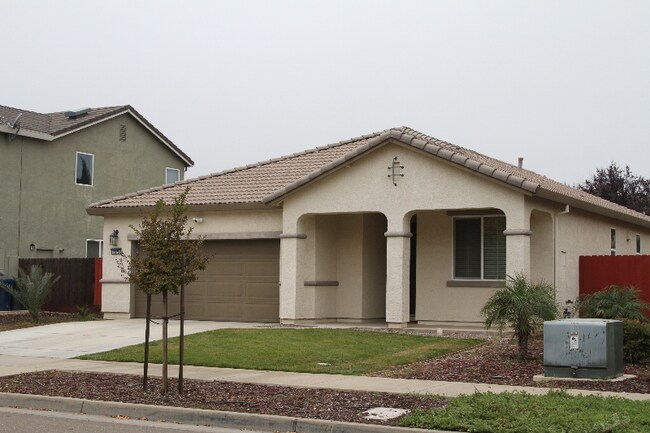Parkside Homes Houses for Rent under $2,500 - 47 Homes | Apartments.com