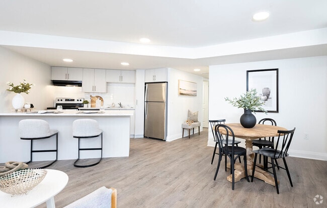 Apartments, Condos and Houses for Rent in Hamilton, ON - 1,118 Rentals ...