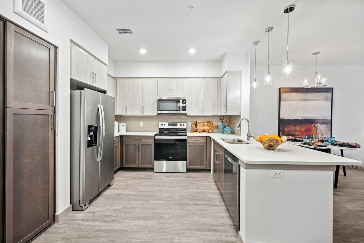 The Charles Denver West - 1767 Denver West Marriott Blvd Golden, CO ...