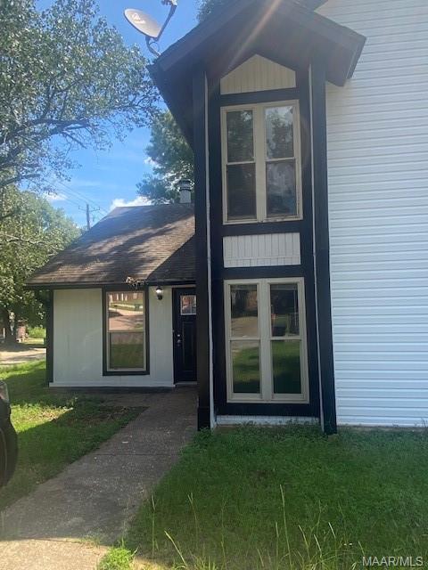 11 Rosewood Ct, Millbrook, AL 36054 - House Rental in Millbrook, AL ...