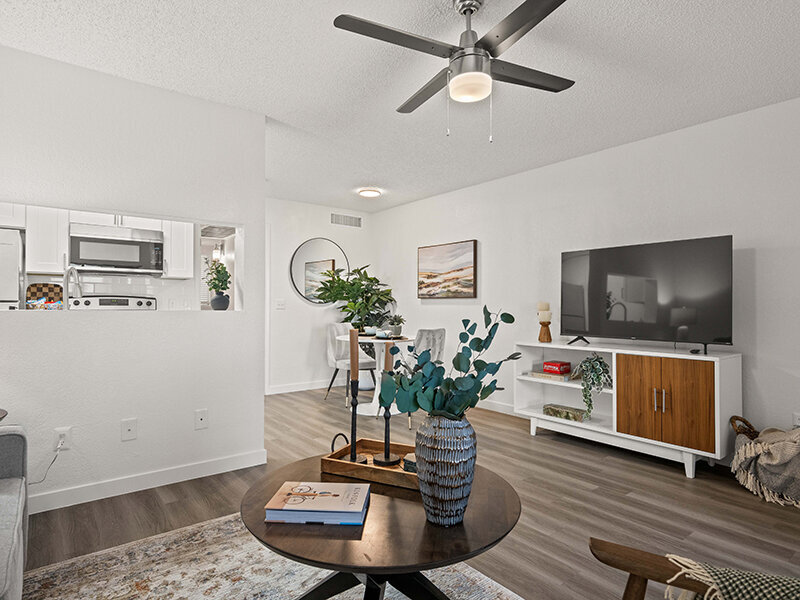Clifford - 901 S Country Club Dr Mesa, AZ 85210 | Apartments.com