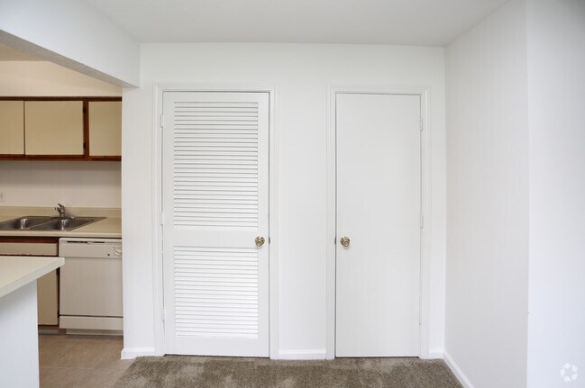 Loper Commons Apartments - Shelbyville, IN | Apartments.com