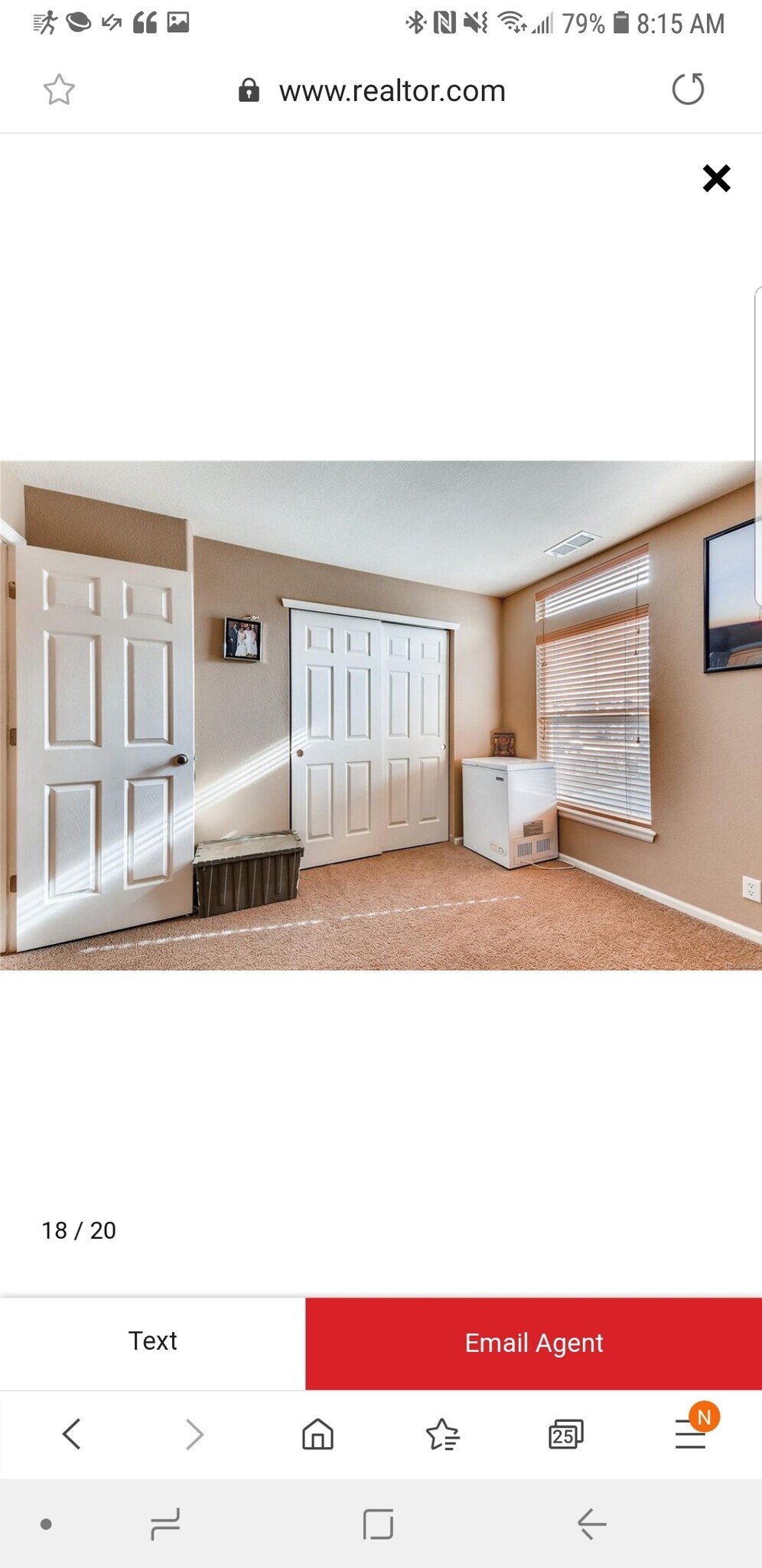 11966 Oak Hill Way, Henderson, CO 80640 - Townhome Rentals in Henderson ...