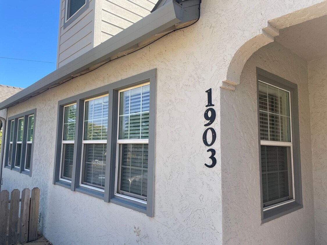 1901-1903 Grace Ave Unit 1903 Grace Ave, Redding, CA 96001 - Room for ...