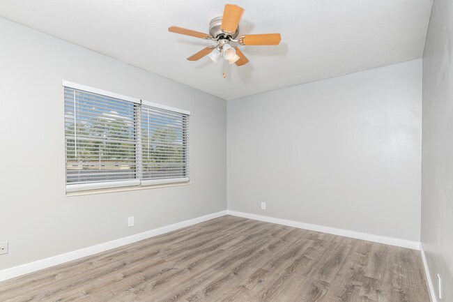 Ortega Village - Apartments in Jacksonville, FL | Apartments.com