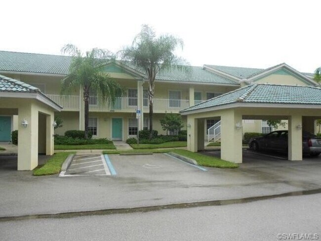 4935 Sandra Bay Dr Unit #101, Naples, FL 34109 - Condo for Rent in ...